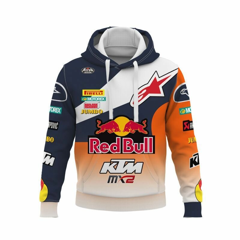 Мотокуртка