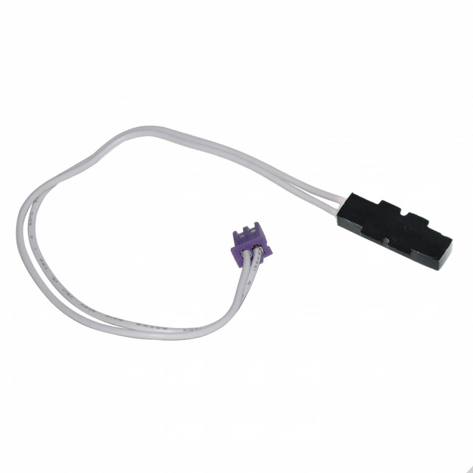 Датчик контейнера кофемашины Redmond RCM-1517 RCM-1517-DK