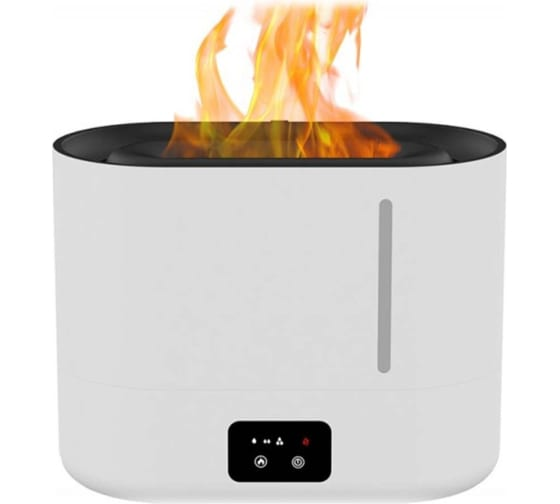 Увлажнитель воздуха Neoclima NHL-300L