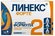 Линекс Форте, капсулы, 14 шт.