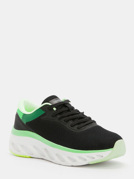 Кроссовки Tendance FP21067-1