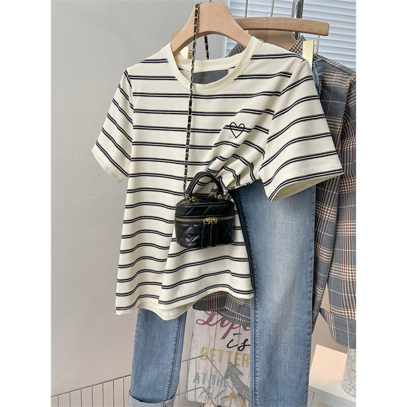 Футболка спортивная