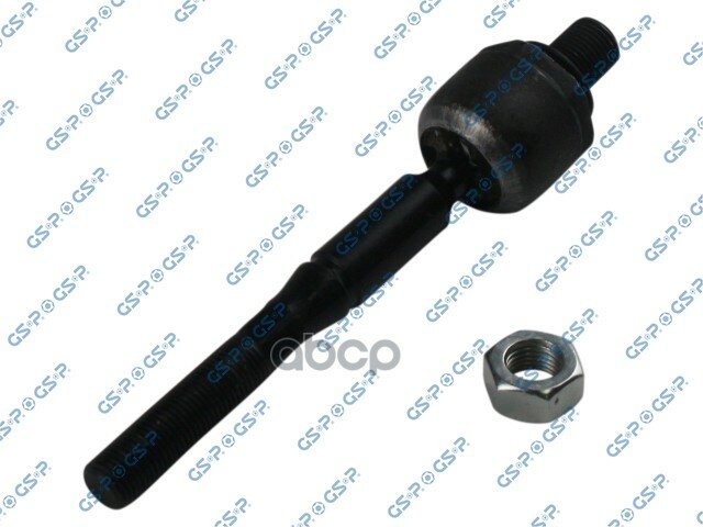 Тяга рулевая HYUNDAI SONATA Mk III (EF) GSP арт. s030119