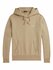 Худи Polo Ralph Lauren, размер INT XXL