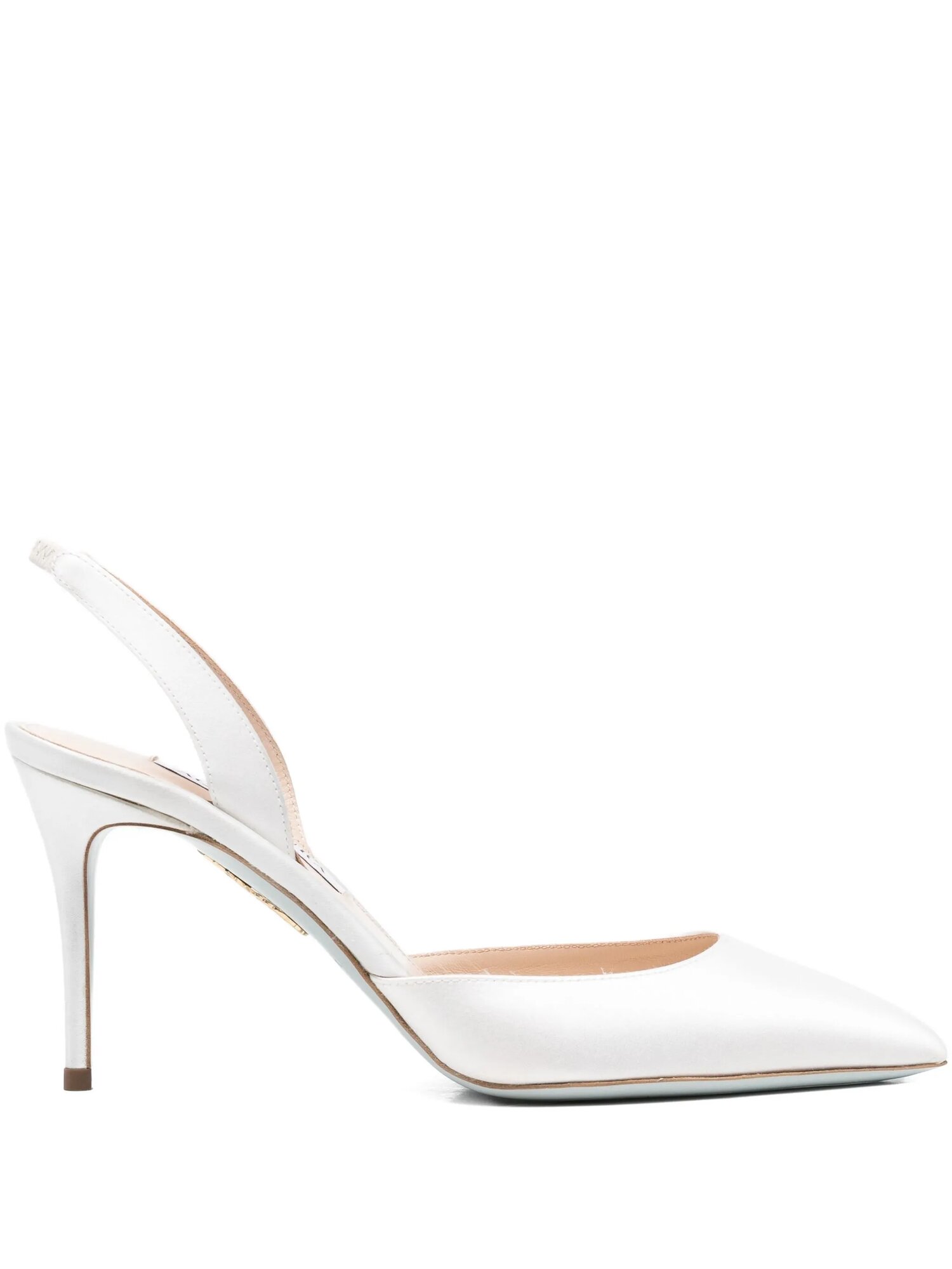 Туфли So Nude 85 