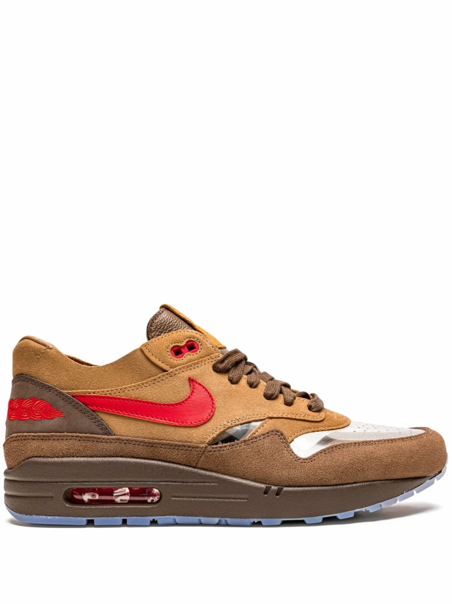 Кроссовки Air Max 1