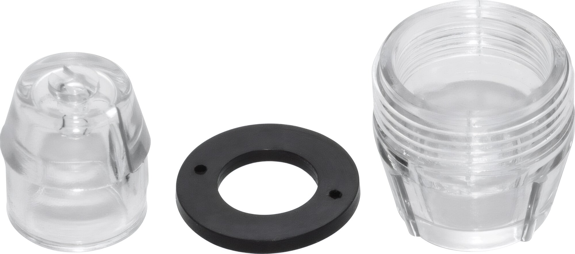 Глазок контроля подачи подачи Jonnesway JAZ-6704A-11
