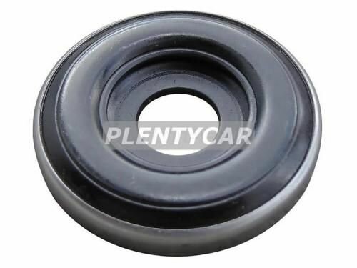 Подшипник опоры переднего амортизатора Nissan Almera Renault Logan Duster Sandero ST7700800107 Sat