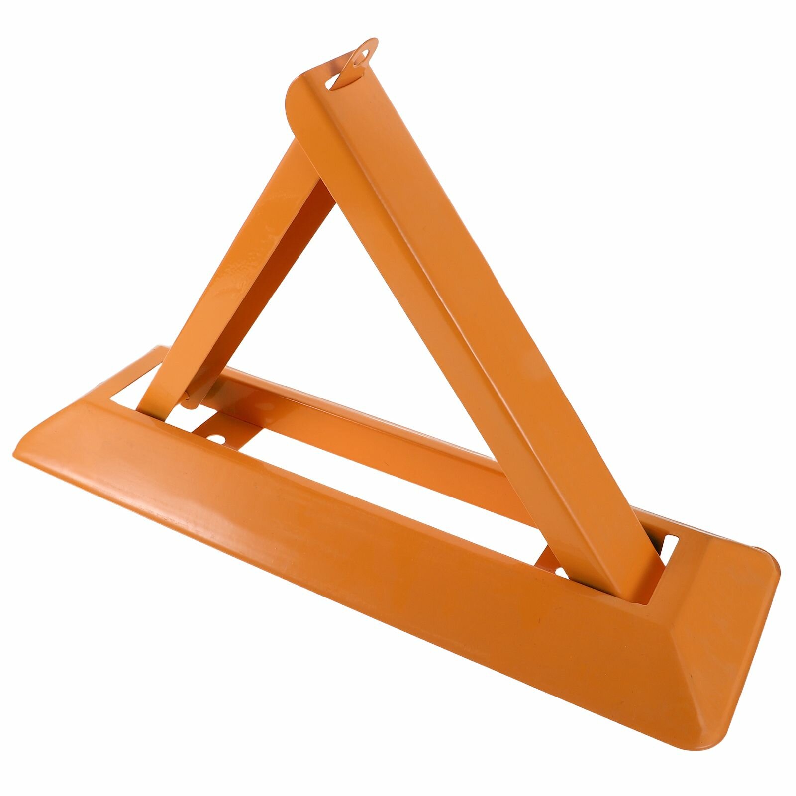 Люк для автодома