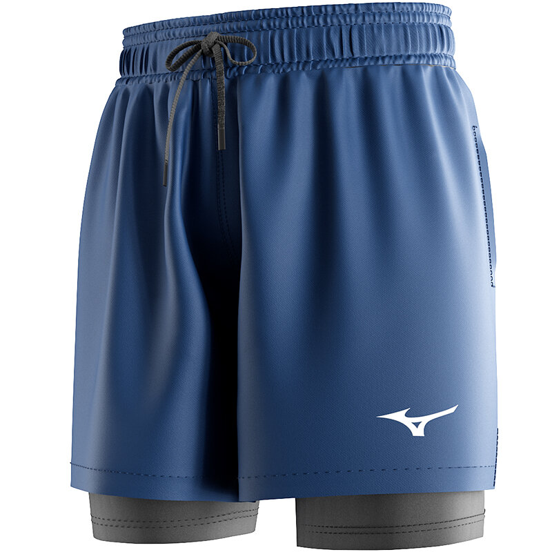 Шорты для плавания