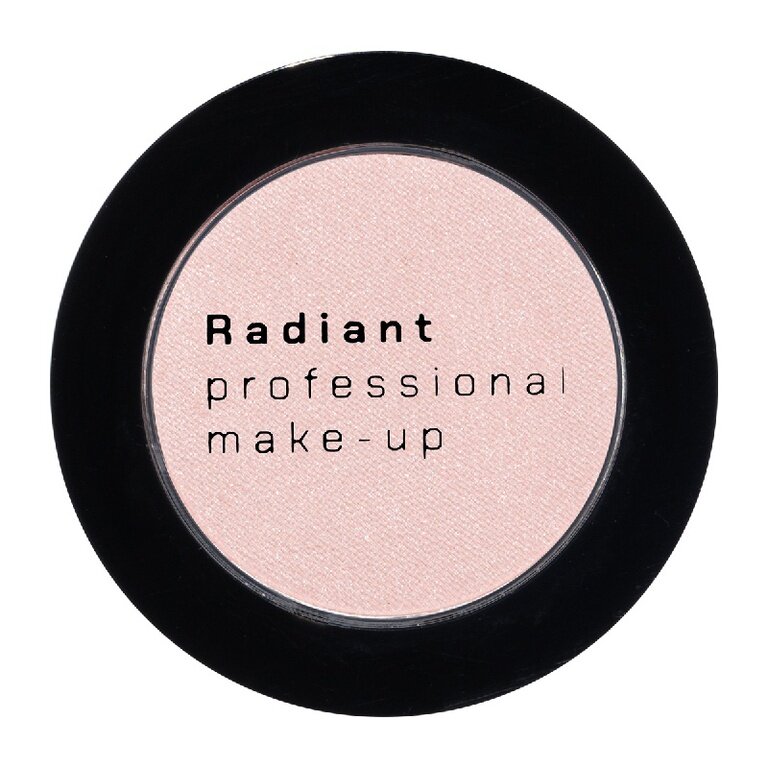 RADIANT MAKE-UP PROFESSIONAL EYE COLOR No 220 Тени Греция 1,9 гр