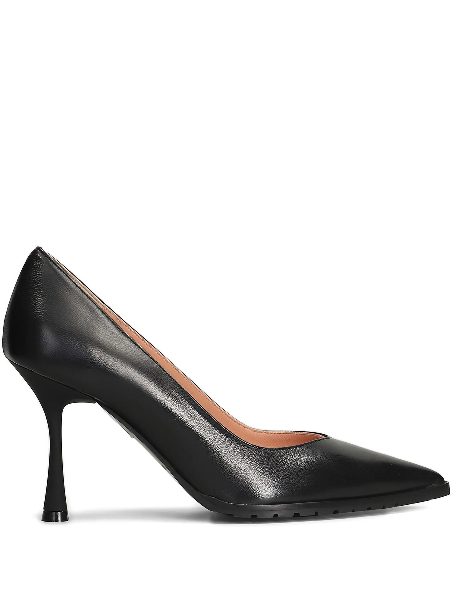 Туфли Pointed pumps 