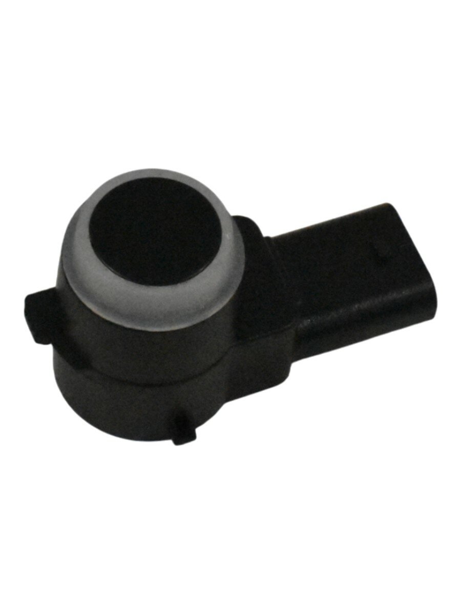 Датчик Парктроника Mercedes W212 W204 W221 W166 X166 C216 W463