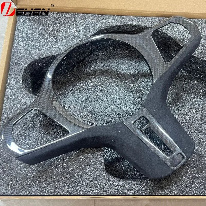 Для BMW G20 G30 G80 G82 F92 F90 F97 F98 M3M4M5 G11 G12 G14 For heating For 5AU, G30 G32 G12 G14 G15