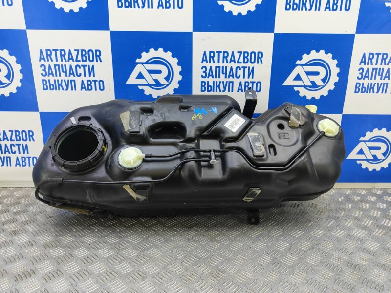 Б/У Бак топливный Suzuki Sx4 / Сузуки Sx4 1.6 M16A 117 Л.С 2014