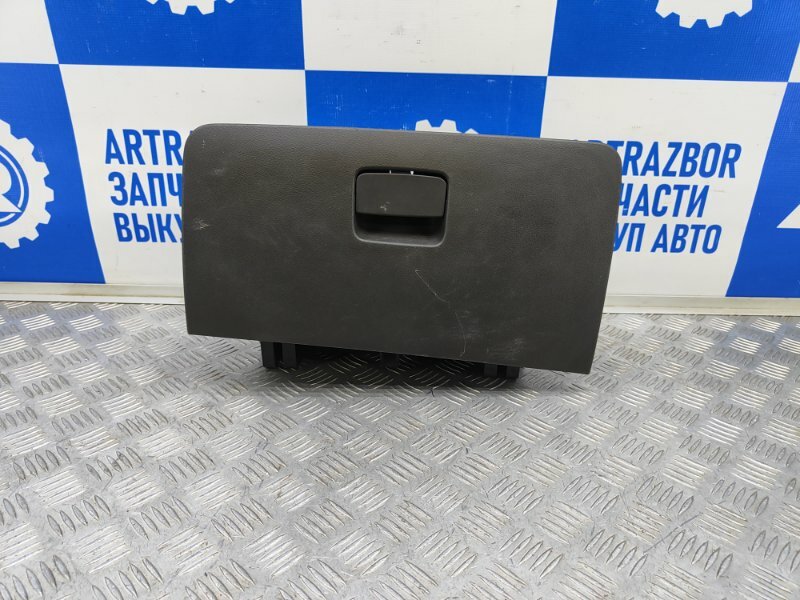 Б/У Бардачок Chevrolet Cobalt 2 T250 / Шевроле Кобальт 2 T250 1.5 В15D2 (L2C) 106 Л.С 2012