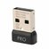 USB-адаптер приемника мыши Logitech G Pro Lightspeed