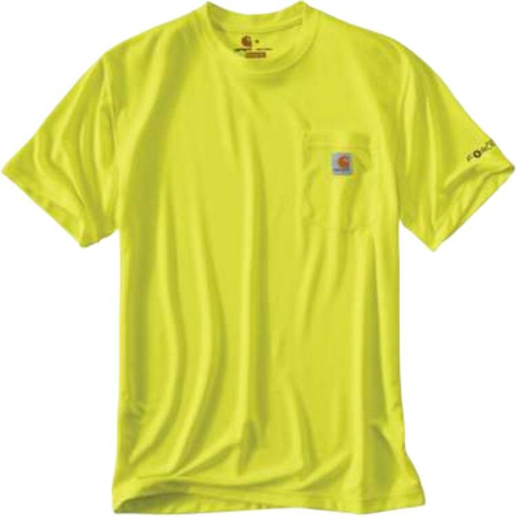 Футболка Carhartt