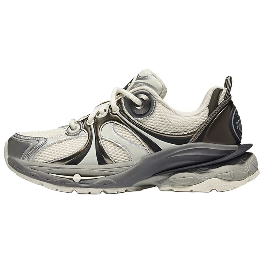 Кроссовки PALLALOOP JG O