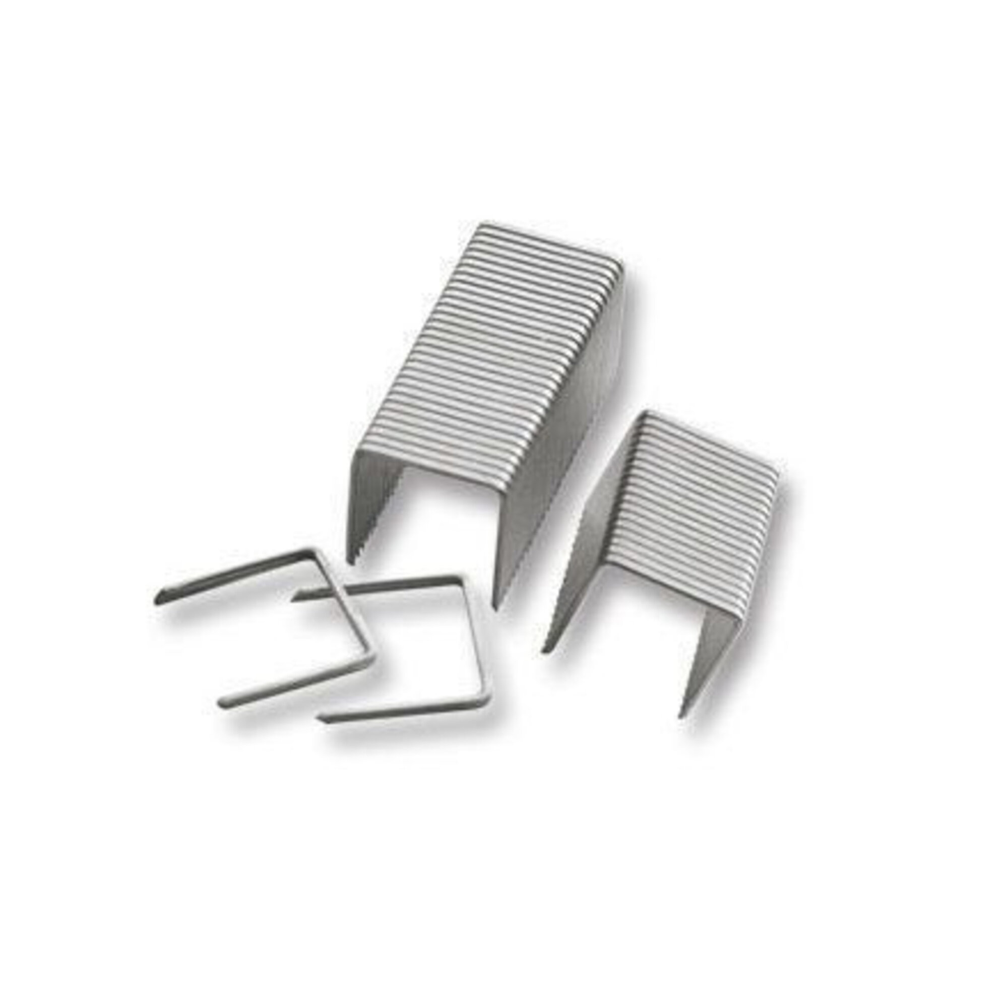 Скобы плоские Sumake 80-14 (5 тыс. шт.), тип: 80/GA21, 30426