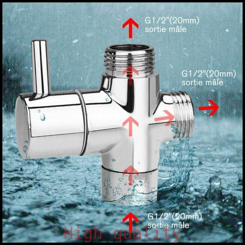 Самый популярный в 2025 годуНабор банных принадлежностей