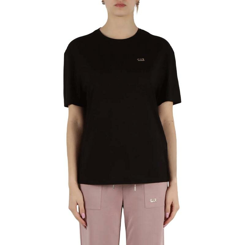 Футболка Ea7 EMPORIO ARMANI