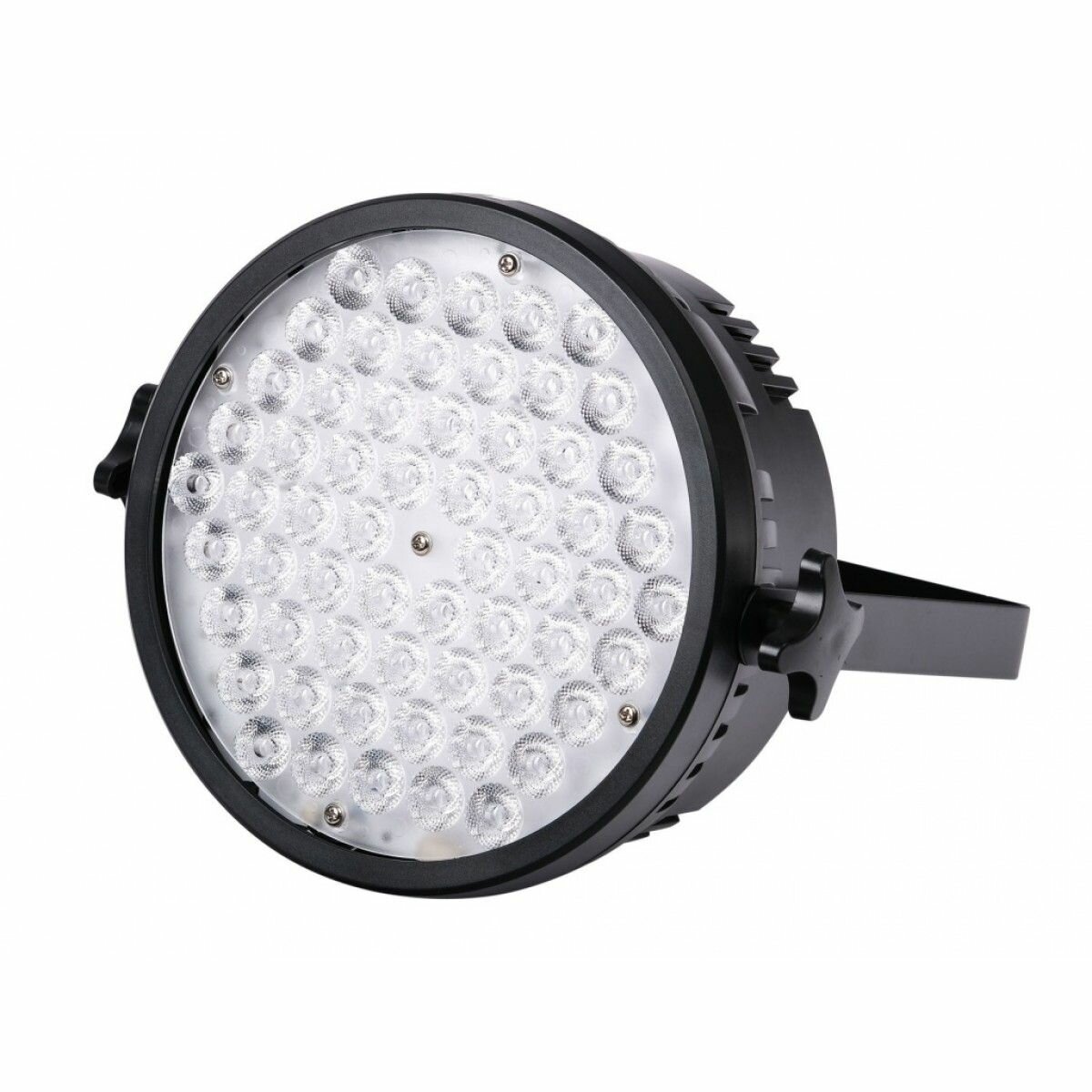 LPC180 Светодиодный прожектор смены цвета, RGB, 60х3Вт, Big Dipper