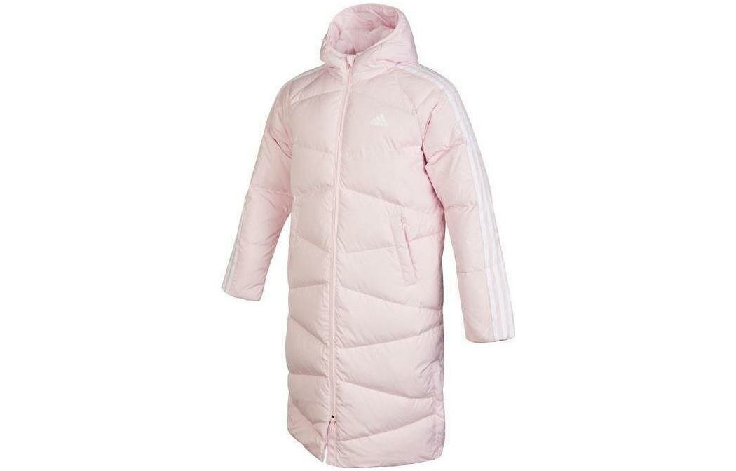 Парка Parka Coats