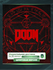 DOOM Anthology на PS4 и PS5, цифровая версия, навсегда, гарантия