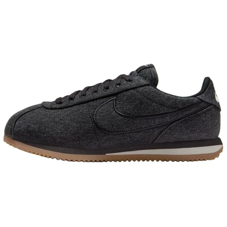 Кроссовки Cortez