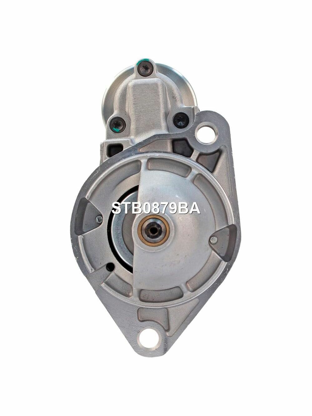 Стартер для автомобиля Chevrolet Evanda Lacetti Nubira Rezzo Opel Astra Calibra Omega Sintra Speedster Vectra