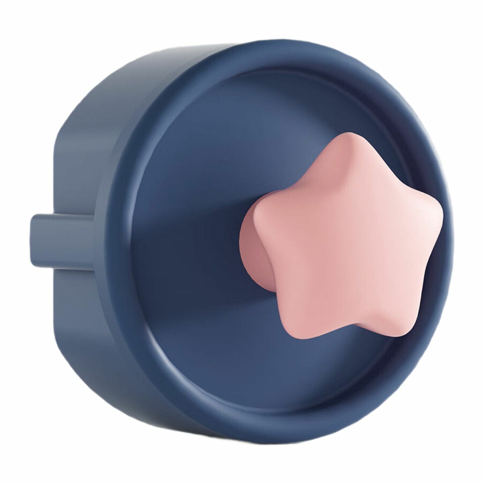 Заглушки для розеток силиконовые защита детей 1 шт/10 шт