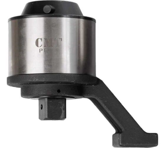 Ручной усилитель крутящего момента РГ20, 2000 Нм, 1:13, 1.2-1