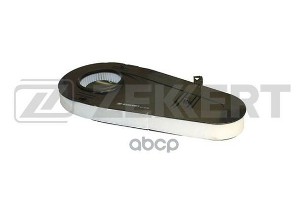 Фильтр возд. BMW 5 (F07 F10 F11) 10- 7 (F01-F04) 08- Zekkert арт. lf-2140