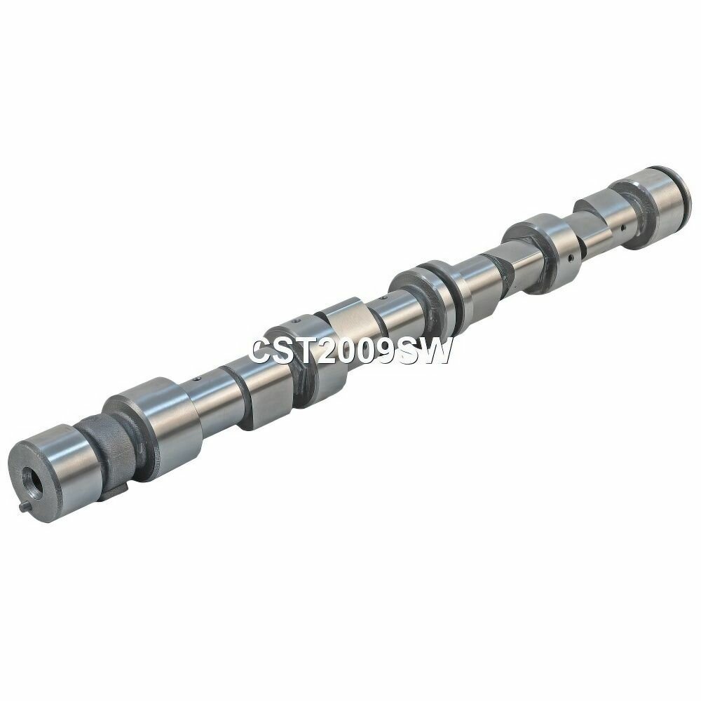 Вал распределительный, для Дэу Нексия арт CST2009SW