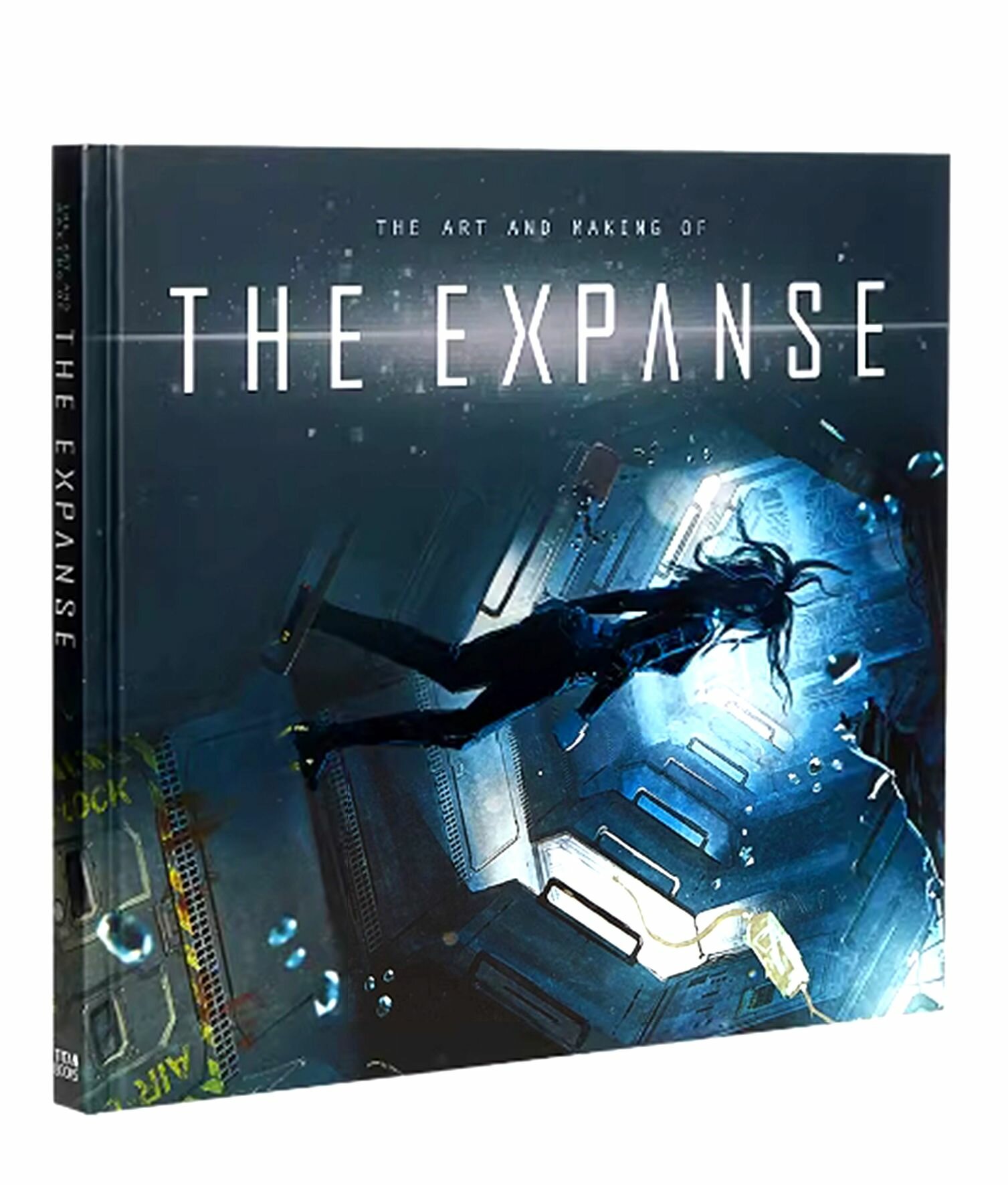 Печатная книга