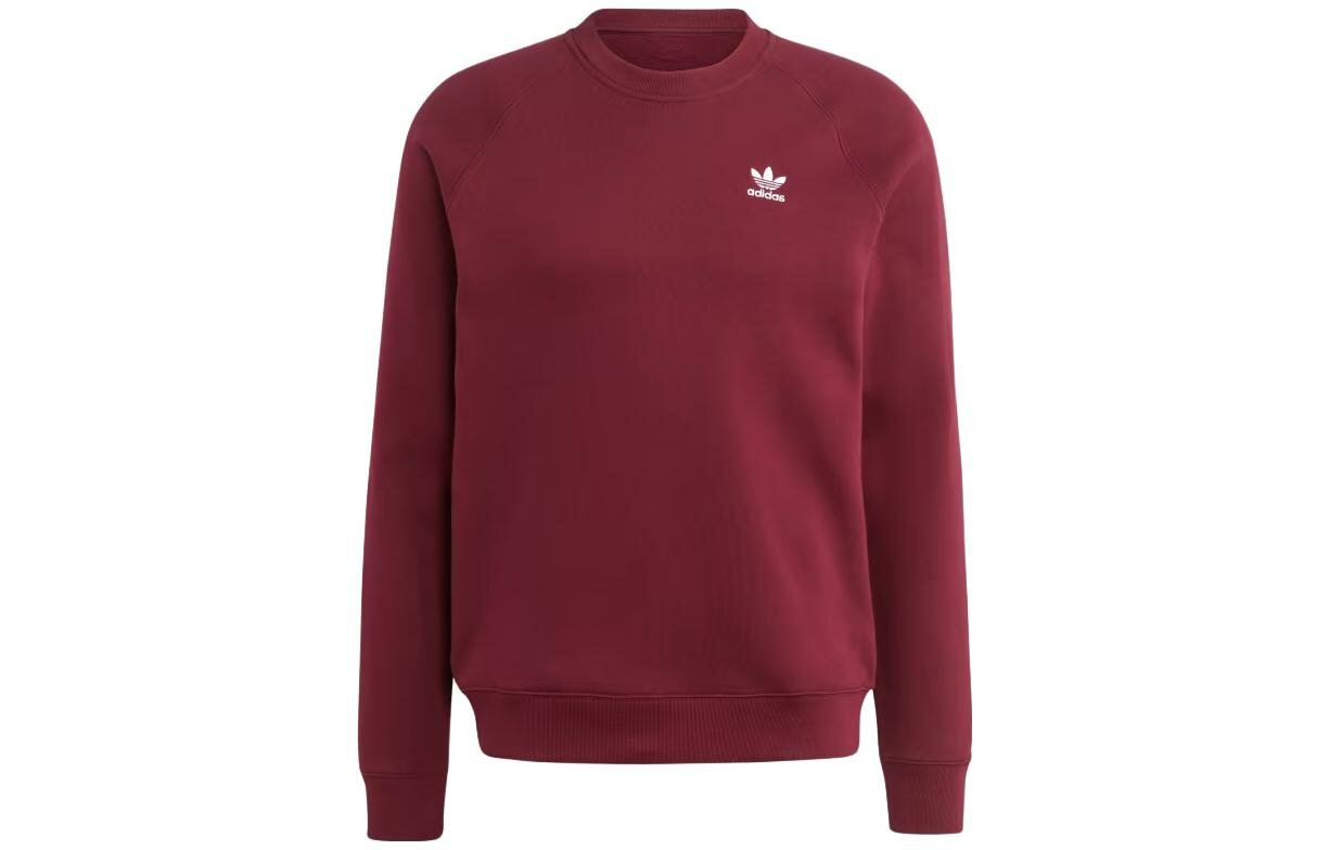 Толстовка Essentials Crewneck