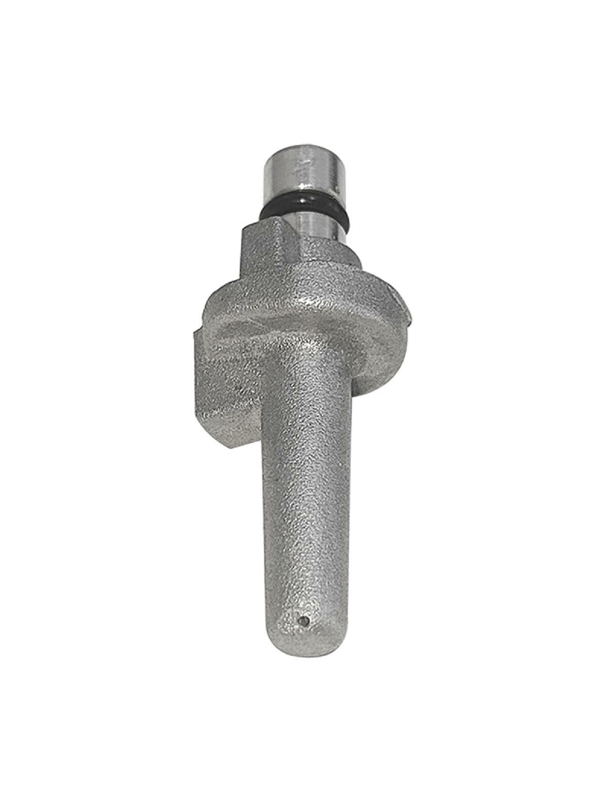 Мотоциклетный инжектор с комплектом для обновления уплотнительного кольца 5D3151550000