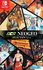 ACA NeoGeo Selection Vol. 6 для Nintendo Switch