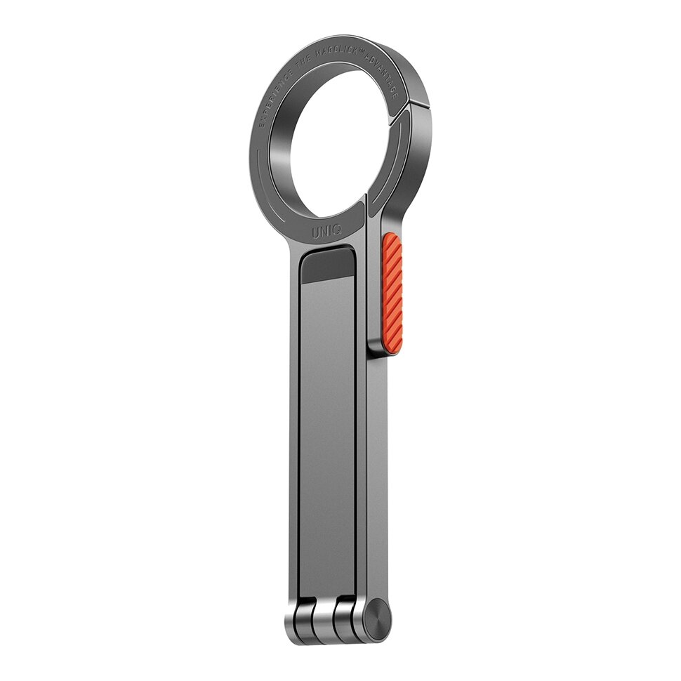 Uniq магнитный держатель-штатив складной, ARCUS Magnetic Steel Volt