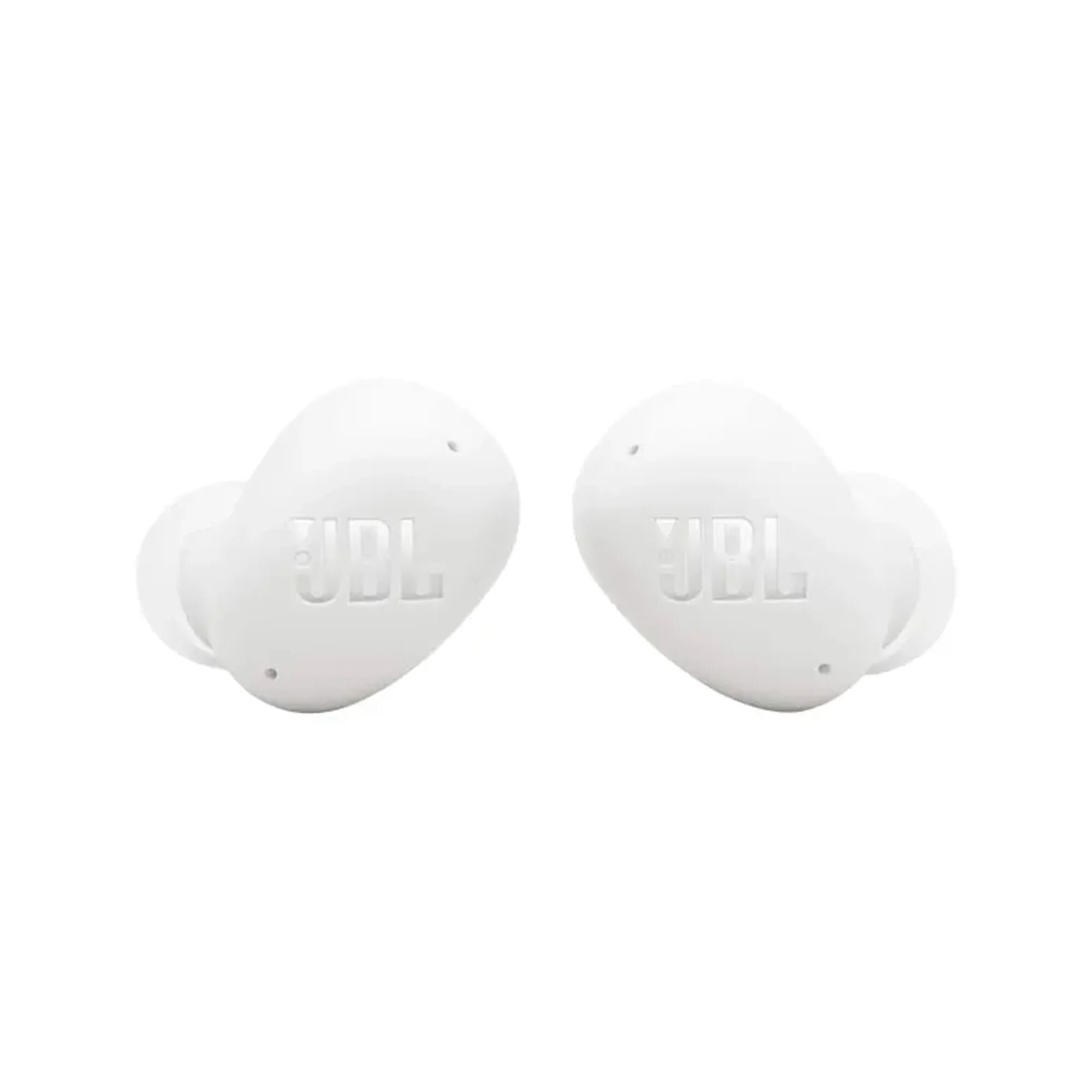 JBL Wave Buds 2 white беспроводные tws наушники