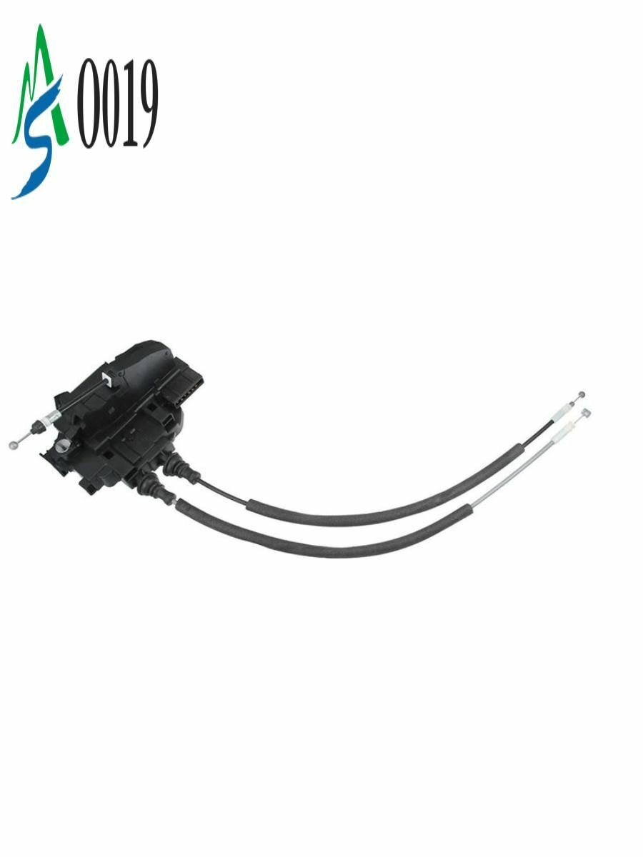 (V F B H) Привод замка передней левой двери совместим с 2006-2007 81310-3K020