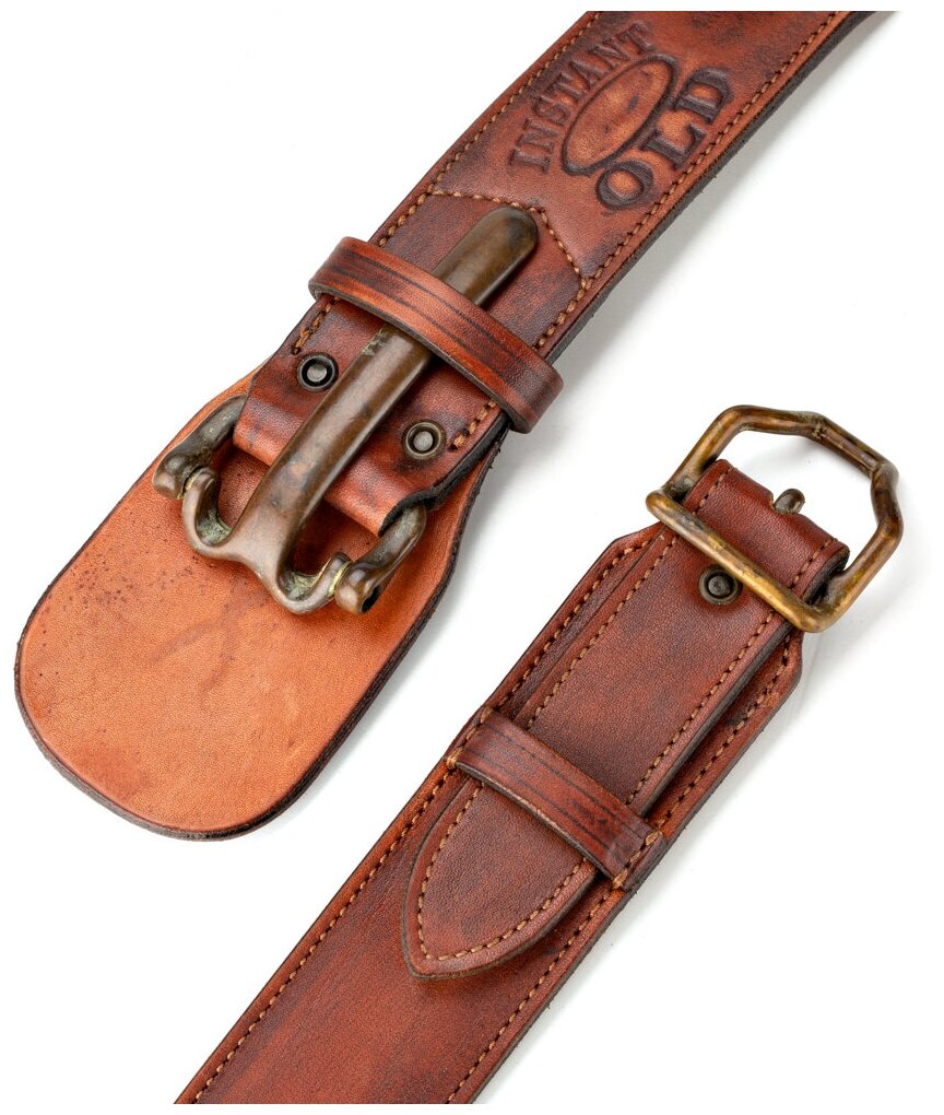 Ремень для мужчин