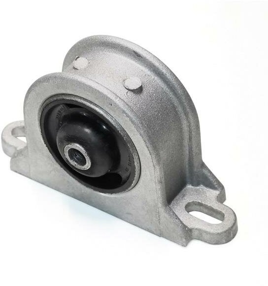 Подушка раздаточной коробки ВАЗ-2121-213 в сборе (Форвард-Автозапчасть)