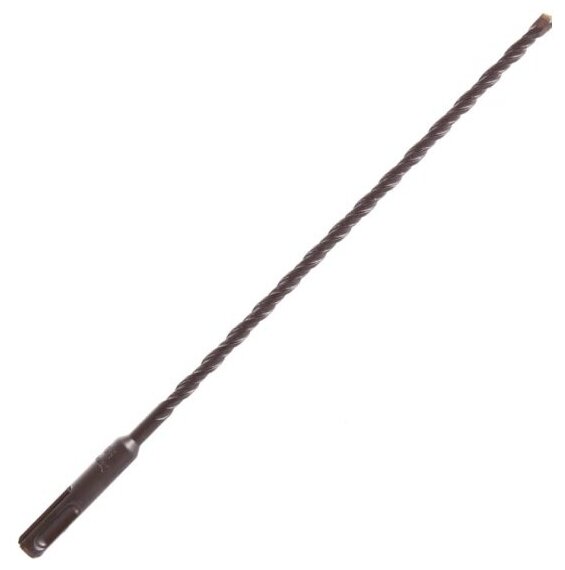 Бур Bosch SDS plus-5, 6x200x265