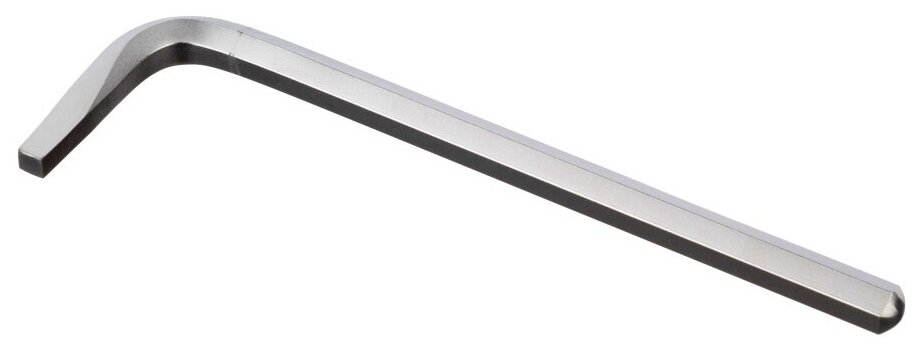 WL1120 Устройство для смены сменных головок на ключах для настройки, Wendl&Lung