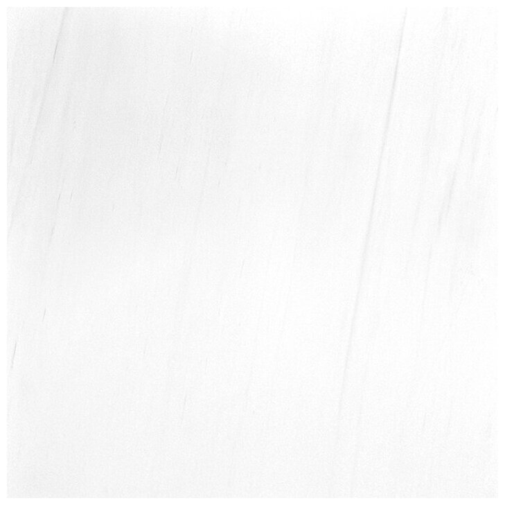 Плитка Marmocer Diana White 80x80 MC065-3 мрамор, под камень Литокерамика, влагостойкий, влагоустойчивость, изностойкая, негорючесть, огнеупорный