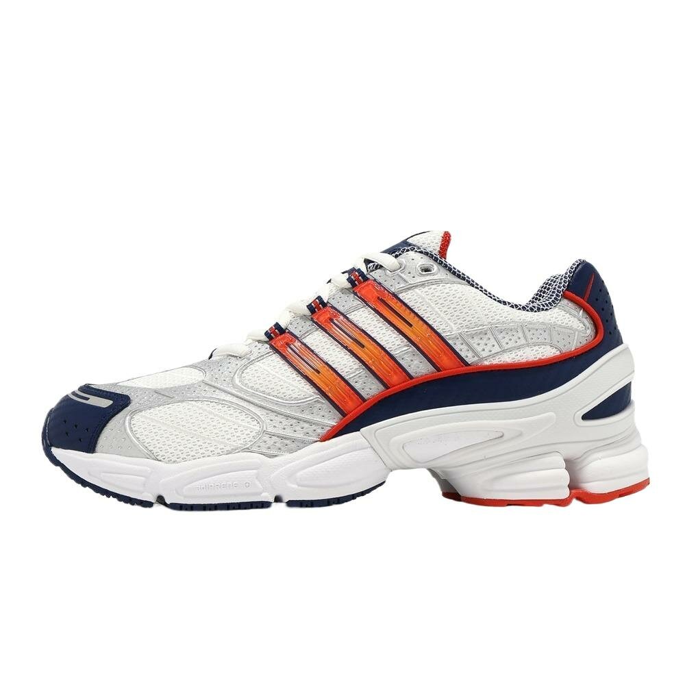 Кроссовки Adistar Cushion 3
