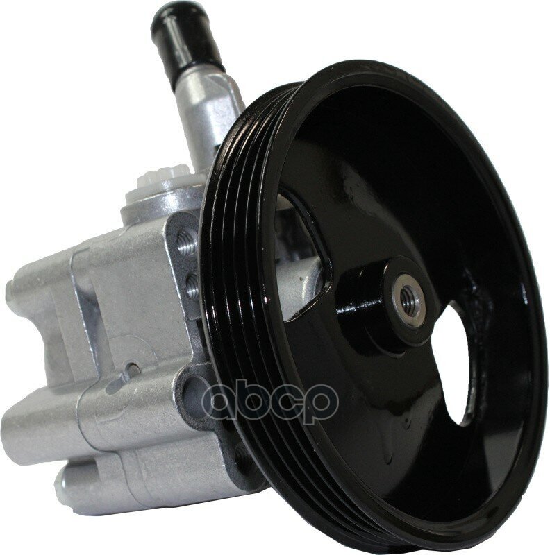 Насос ГУР Motorherz арт. P1046HG