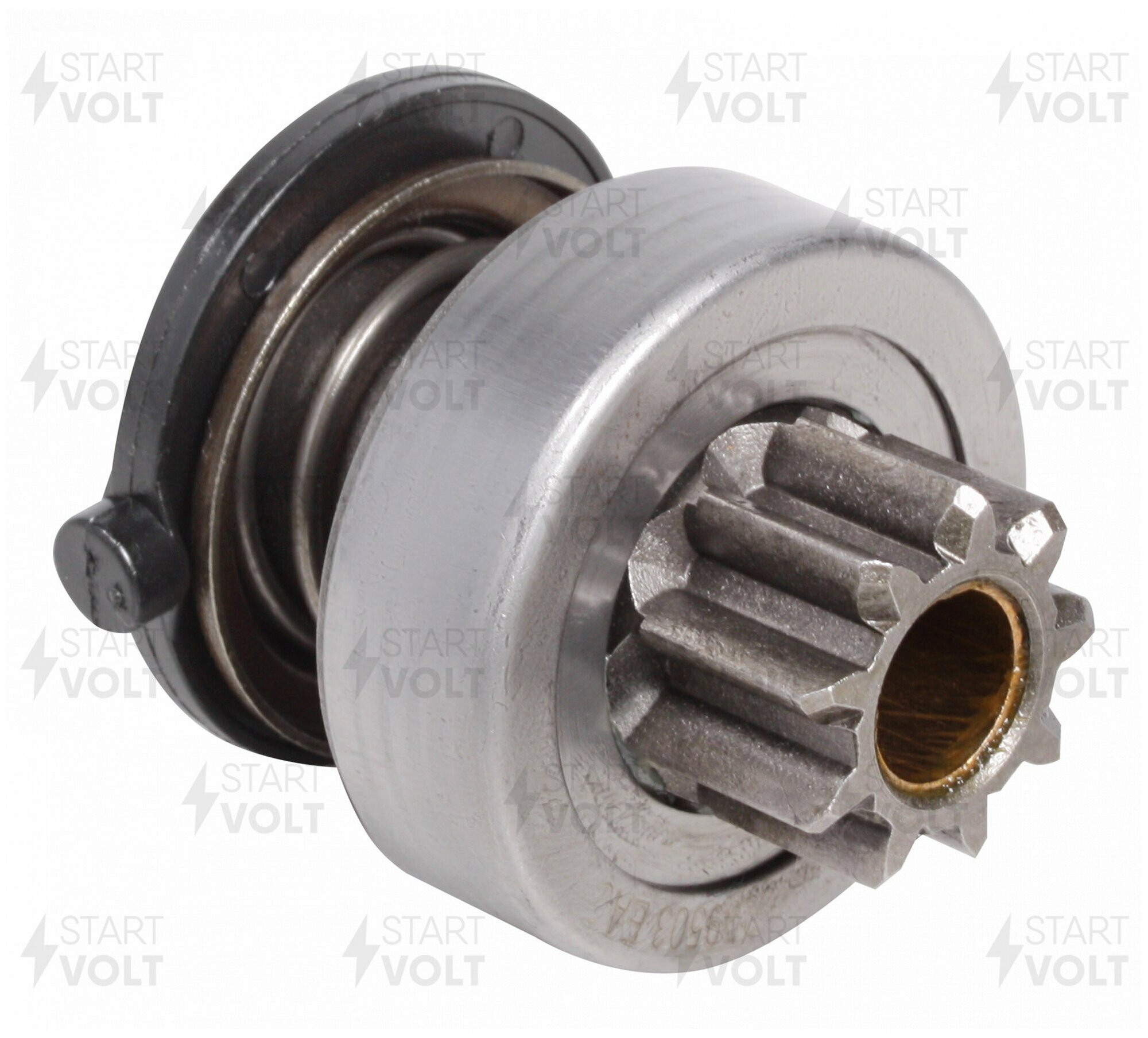 Бендикс стартера STARTVOLT арт. vcs1010